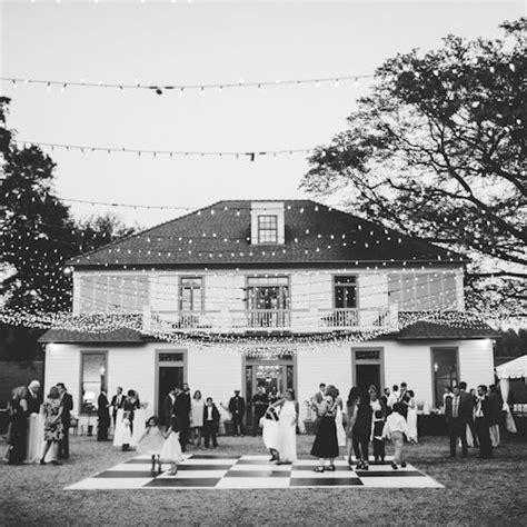 Signature Wedding Lauren Parker And Jonathan Feig