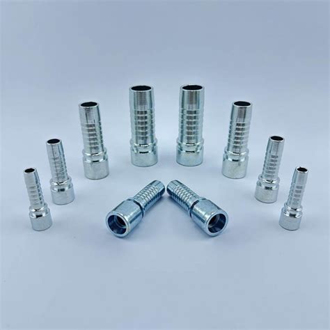 راس لحام 24 121