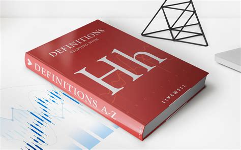 Human Capital Definition Types Examples And Relationship To The