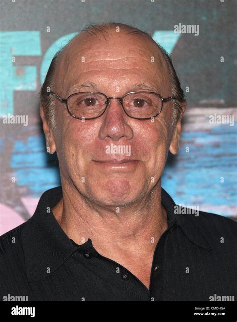 Dayton Oconnor Telegraph