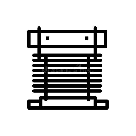 Computer Cooler Cooling Cpu Fan Blue And Red Download And Buy Now