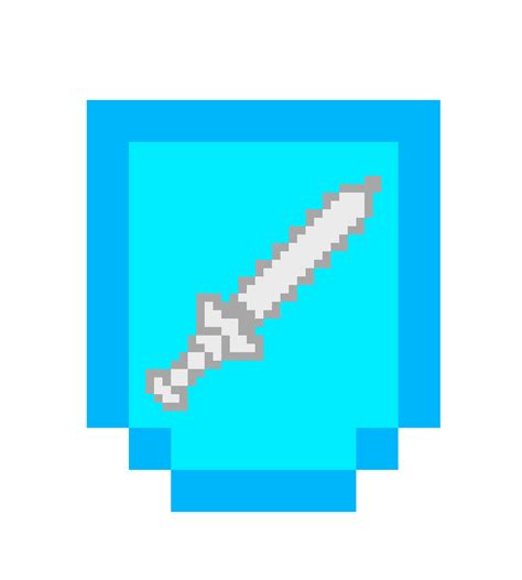 Epic Rpg Wiki Fandom