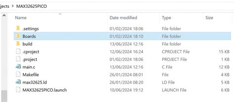 Ultra Low Power Microcontroller Module Opens New Doors For Engineers—part 2 Configuring Eclipse