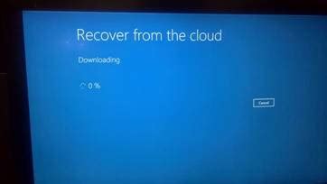 Nsquared Blog Microsoft Surface Hub BitLocker Issue