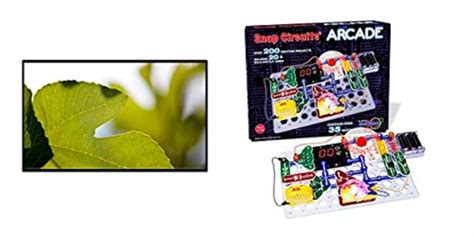 Geekdad Daily Deal Muse Geekdad