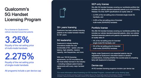 遭高通起诉，传音控股回应 虎嗅网