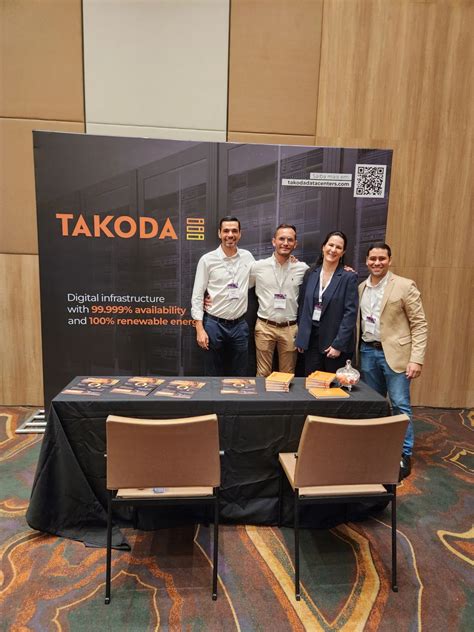 Thrilled To Share My Inaugural Experience At Capacity Latam An Event