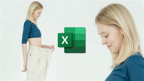 Why Is My Excel File So Large Decoding Reasons Behind A Large File Size By Ankit Vora