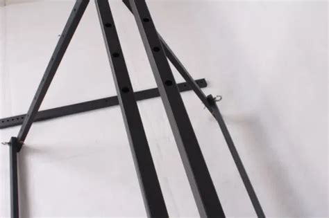 Bdsm Furniture Erotic Furniture Manufacturer Forced Orgasm Restraint Frame Flirt Bondage