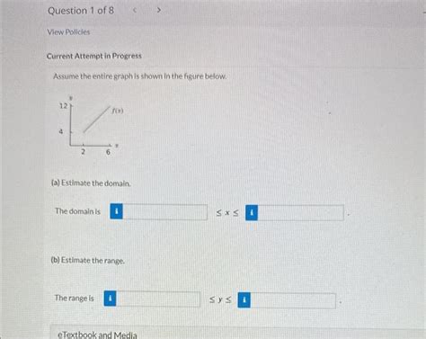 solved current attempt in progress assume the entire graph