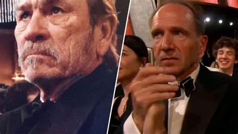 Oscars 2025 Highlights Best And Worst Moments From The Ceremony