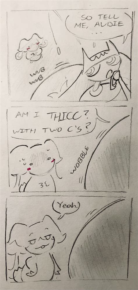 Ret On Twitter 2 3 Https T Co RxUBtVW0Mq Twitter