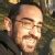 M2Crypto PyPI