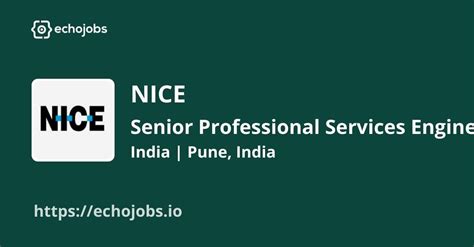 Hiring Senior Professional Services Engineer Actimize India Pune India Mysql Oracle Html