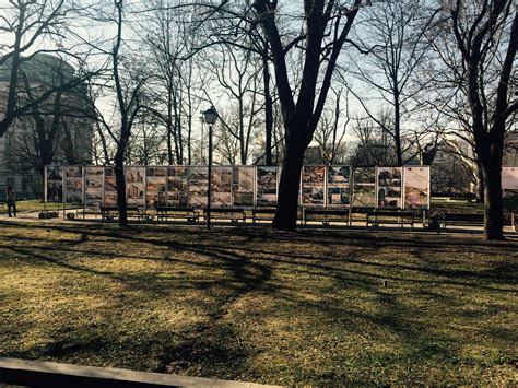 София категория от блога на What Association