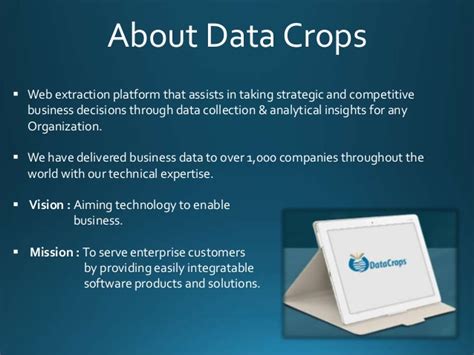 Web Data Extraction Software Soccermzaer