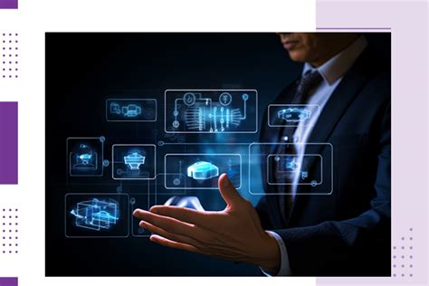 Modernize Legacy Applications Eximietas Design
