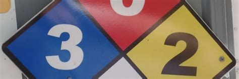 Working With Enums In Powershell