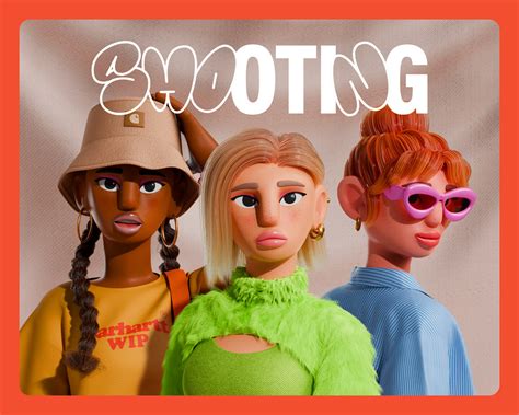 Steve Jones The Sex Pistols Behance