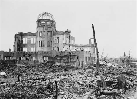 Hiroshima And Nagasaki 2024 Lorna Sigrid