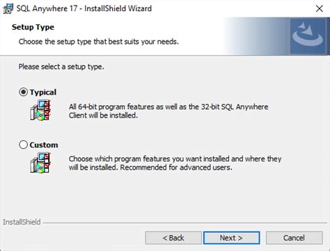 Conectando O Power Bi Desktop Ou O Excel Ao Banco De Dados Sybase