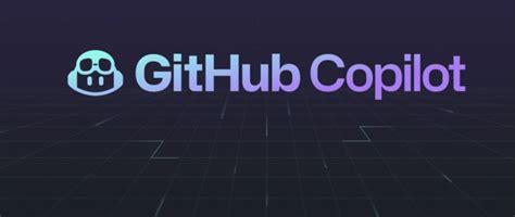 Manisankar R On Linkedin Githubcopilot Copilotchat Ai Developertools Coding