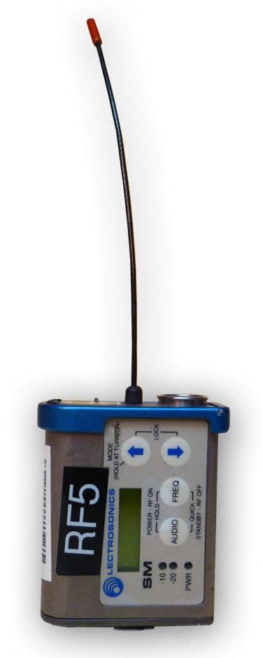 Pro Audio Sound Equipment Rental Hollywood Sound Systems Hollywood Sound Systems