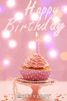 Happy Birthday Images For Female Gif Infoupdate Org