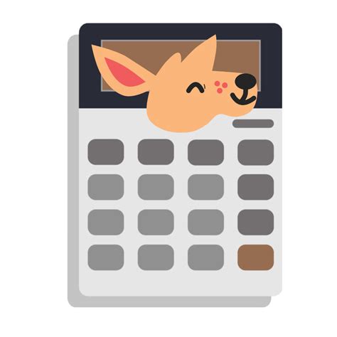 Ohio Passport Program And Individual Options Waiver — Paidcare