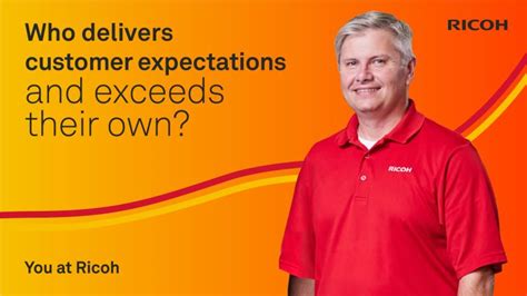 Denise Healey Posted On Linkedin