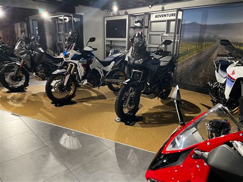 Andrew Jaques On Linkedin Great Work Looking Really Good