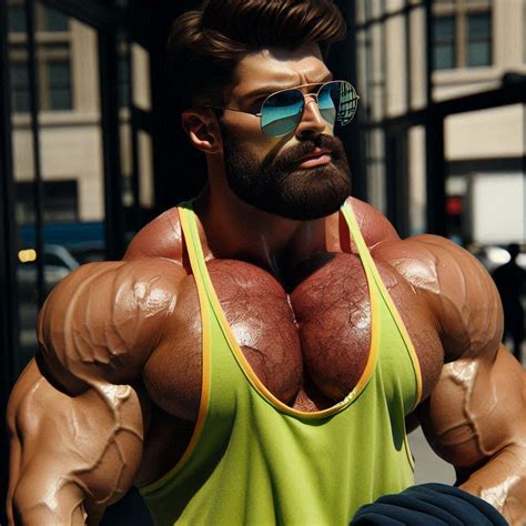 Hercules Herculean Gains The Alpha Awakening Hercules