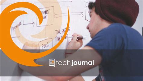 Apisecurity Authentication Api Firetail Ai