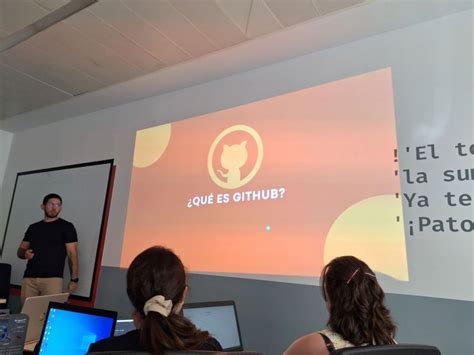 Roadmapsh Lo Ha Vuelto A Hacer Facundo Schirado