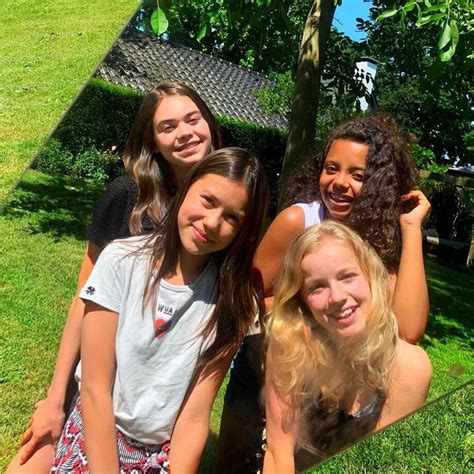 Unity Lyrics Songs And Albums Genius