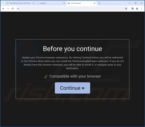 Privateloader Malware Malware Removal Instructions Updated