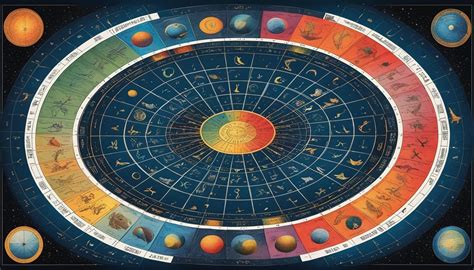 What Is A Cusp In Astrology