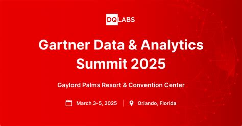 Dqlabs Modern Data Quality Platform