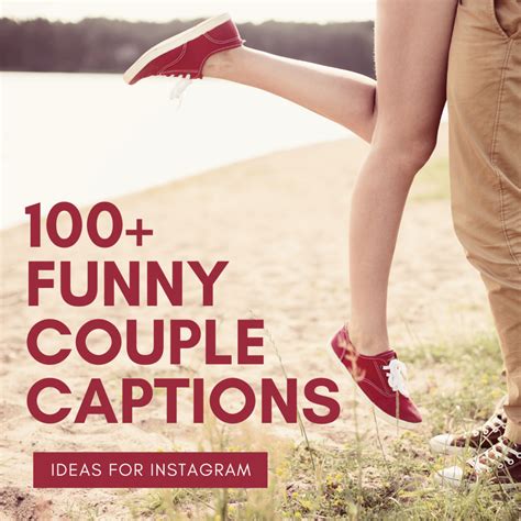 Funny Caption Funny Wedding Captions Suggestions Mzphu