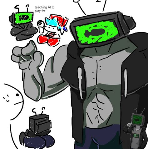 I Did A Funni R Codebullet