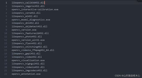 在vscode中使用正则表达式进行文档内容的替换编辑vscode替换正则表达式 Csdn博客