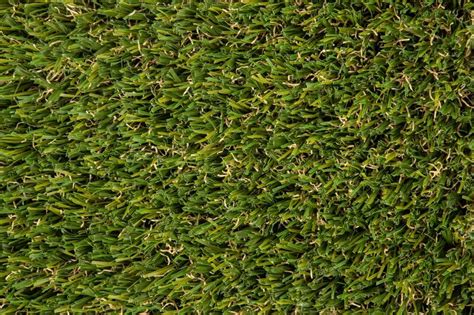 Mirage 38mm Vgrass Grassman Factory Outlet