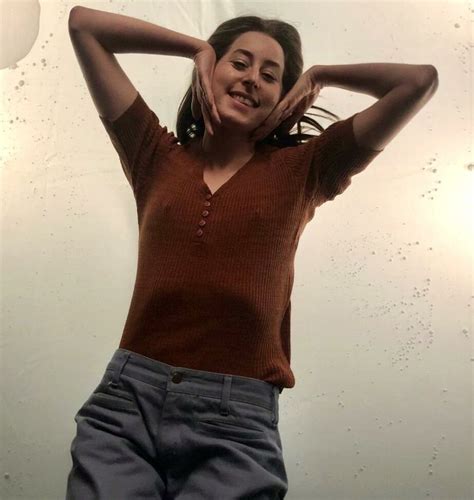 Haim Sisters Nude Porn Pictures Xxx Photos Sex Images 4089809 Pictoa