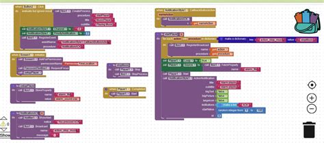 Open Source • Background Tasks Itoo 🚀 403 By Jimis Extensions Mit App Inventor Community