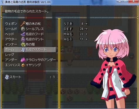 Index Of Wp Content Uploads Imgs Ss