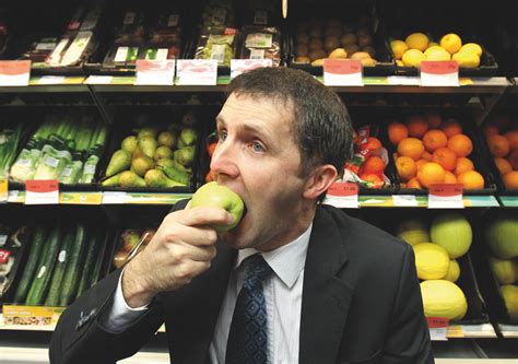 Voices Of Scotland Roaming Charges Apply The Michael Matheson Scandal