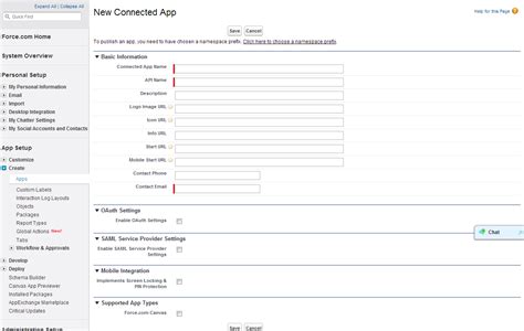 Salesforce Most Asked Interview Q And A All About Salesforce Sample Rest Apex Class