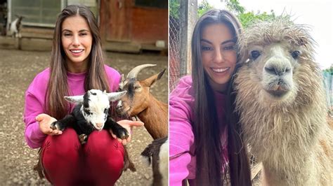 Михаела от Игри на волята се омъжва във въздуха