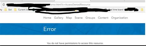 Arcgis How Can I Remove Old Layers From A Webmap S JSON File Stack Overflow