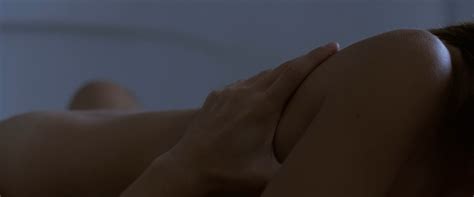 Nude Video Celebs Aloma De Balma Nude Similo 2014